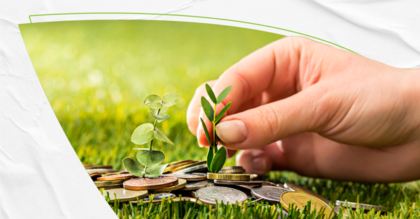 FUNRURAL: como escolher o regime de recolhimento?